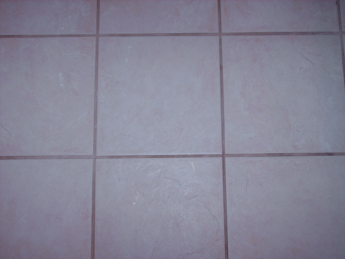 Denton’s Choice for Advanced Color Sealing Techniques and Services ...